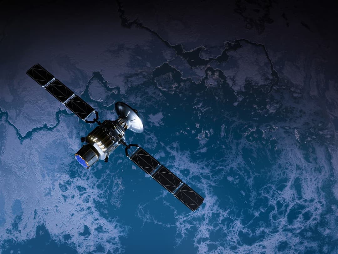 Mrazivé varovanie z vesmíru: Zvyšky vyparenej planéty objavené - TA1