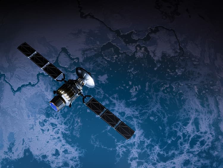 Mrazivé varovanie z vesmíru: Zvyšky vyparenej planéty objavené - TA1